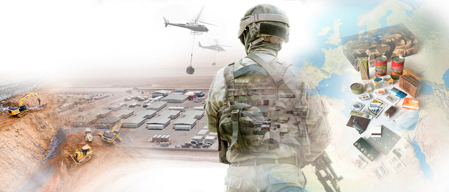 INICIO - Ucalsa S.A.