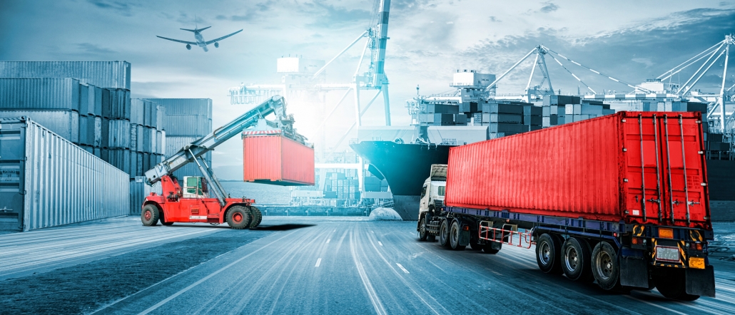 INICIO - Ucalsa S.A.