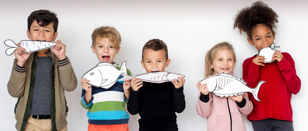 INICIO - Ucalsa S.A.