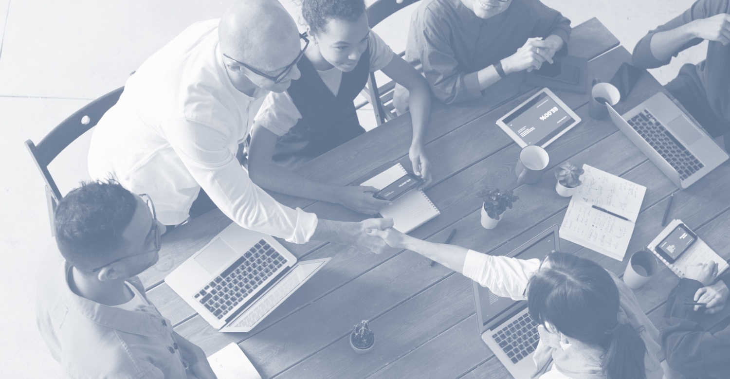 ¿CÓMO LO HACEMOS? - Ucalsa S.A.